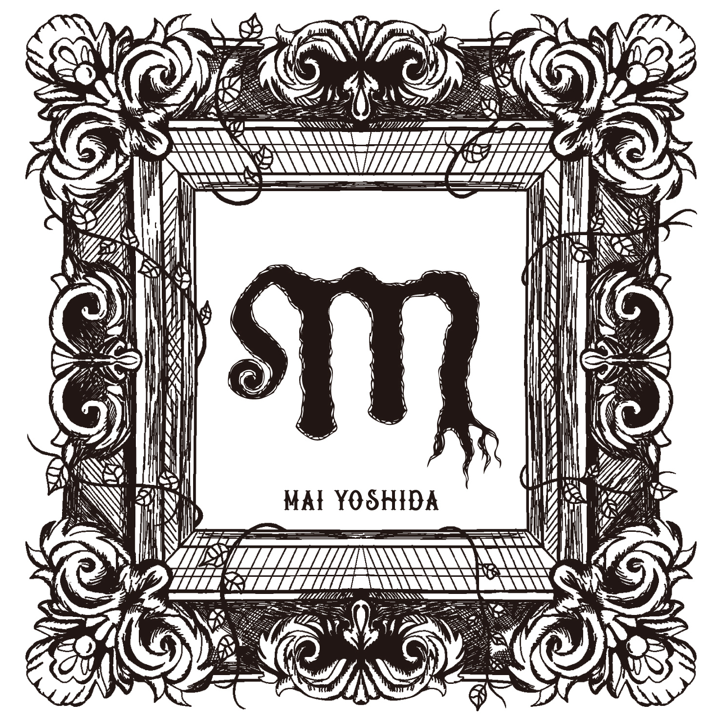 mai yoshida
